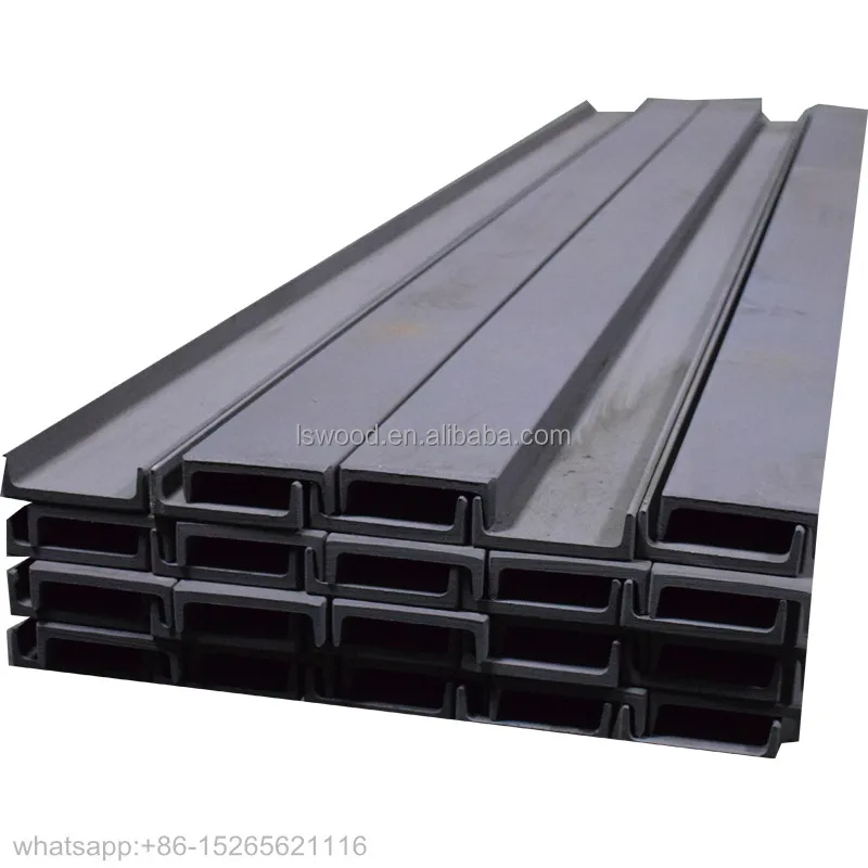 Marine Container Floorboard - Durable Stainless Steel Repair Parts