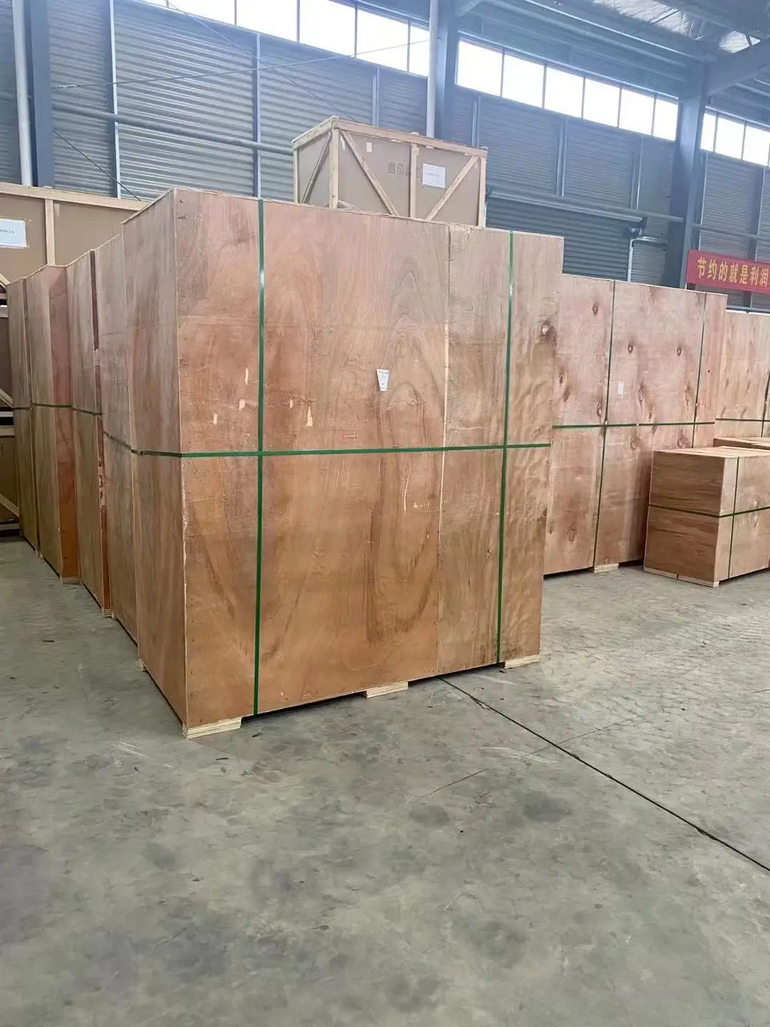 High Quality Sheep Skin Puller Slaughtering Equipment For Slaughter ...