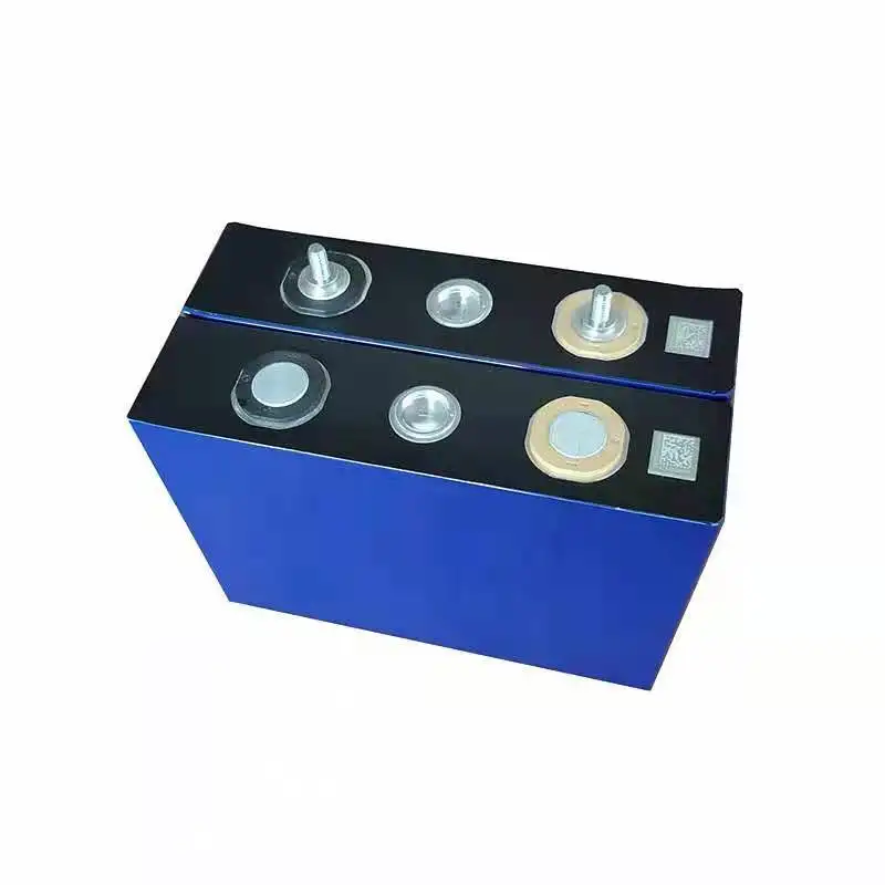 24 Pack 3.2v 25ah Lifepo4 Topband Prismatic Catl 3 2 V 280ah Lifepo4 ...