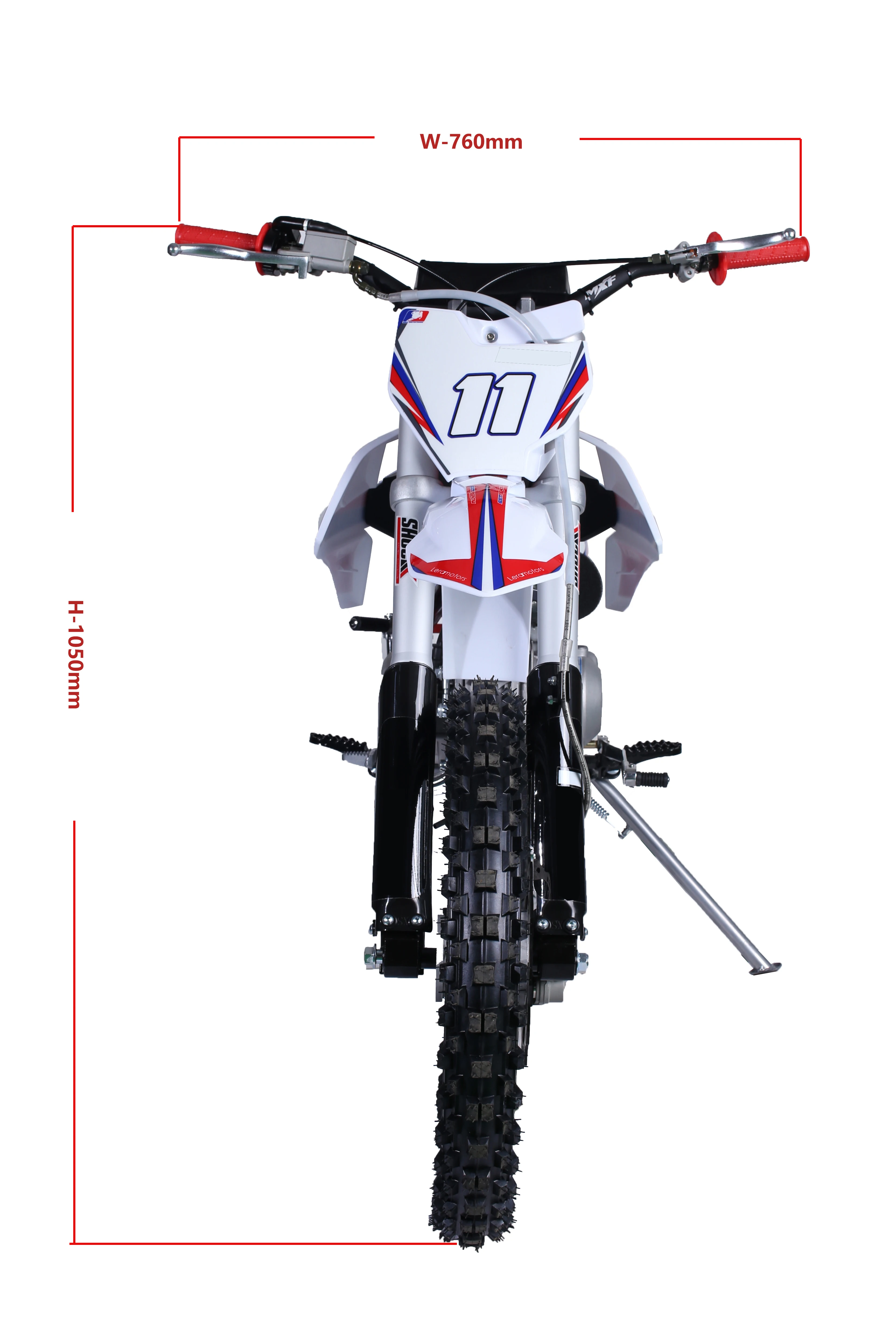 120cc Dirtbike Other Automatic Motorcycles Cheap Pit Bike Two Wheeler ...