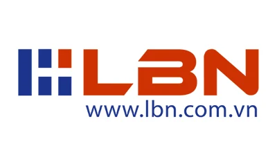 Company Overview - LBN MANUFACTURE - TRADING - SERVICE JOINT STOCK COMPANY