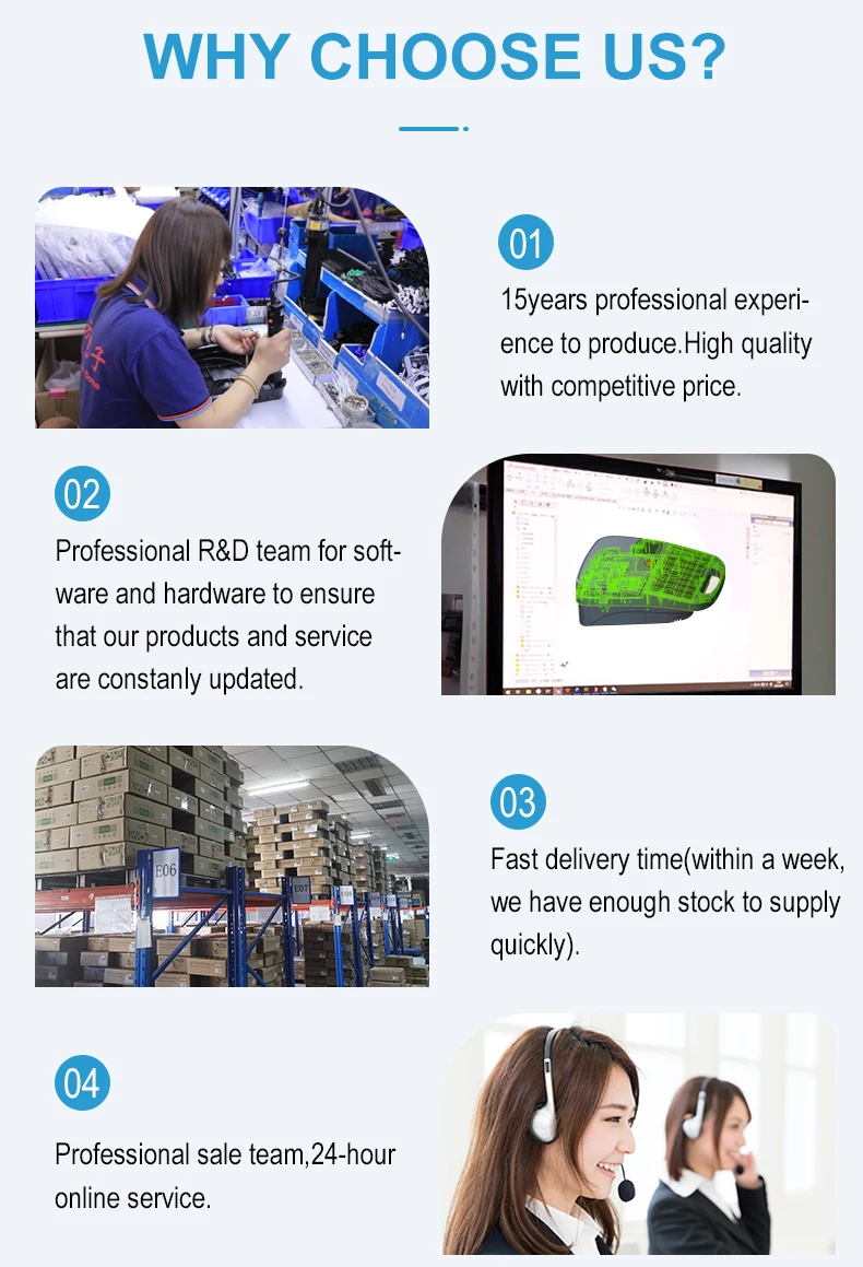 Supvan Tp70 Tube Id Cable Marker Printer - Efficient & Reliable