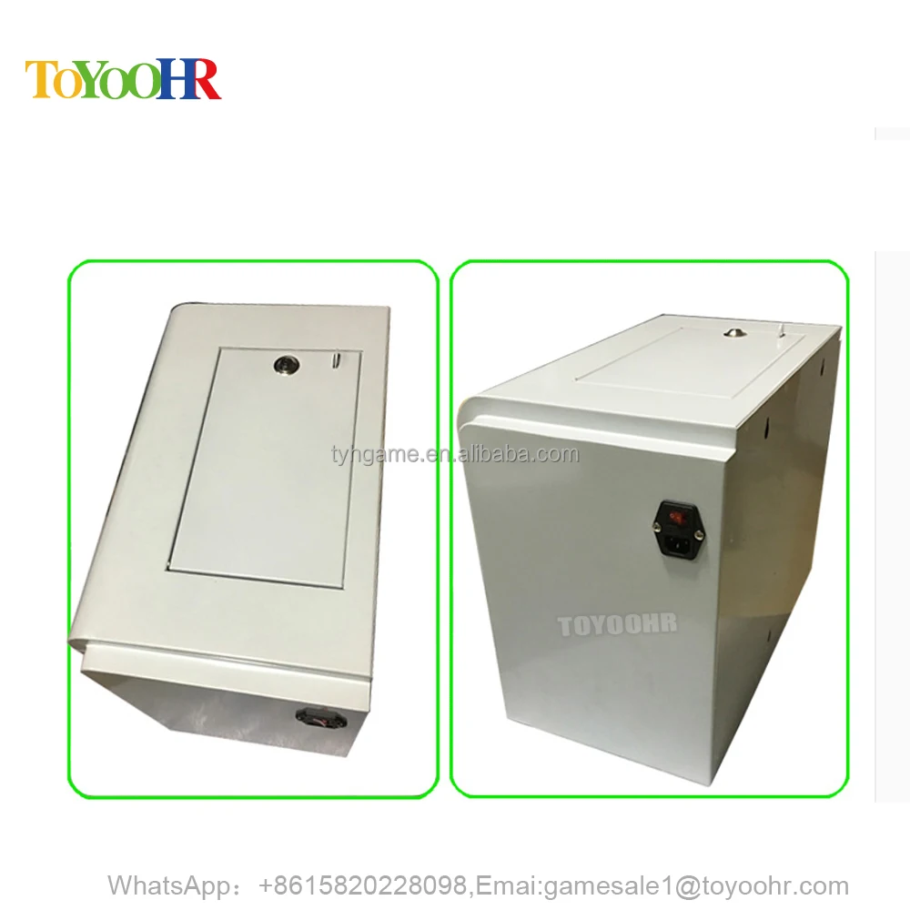 ATM Currency Exchange Machine Token Changer Coin Bill Vending Banknote ...