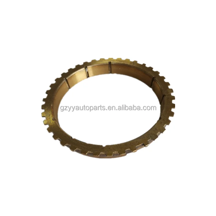 汽车发动机零件2.4L 2.0l 3336820012 LS110 KUN40原始设备制造商33368-20012同步器环| Alibaba.com