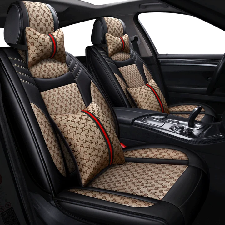 Polyester Car Seat Covers跨境商机分析报告行业外贸出口趋势-阿里巴巴国际中文站官网