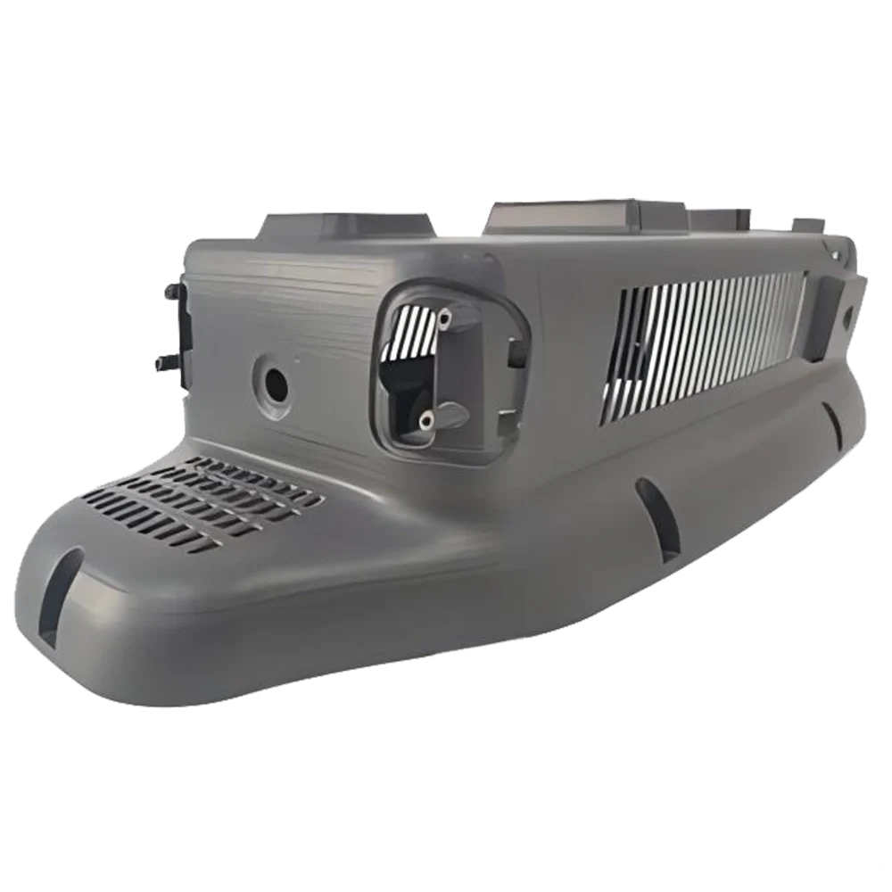 Sls Material 3d Printing 3d Printed Product Prototype Company Jet ...