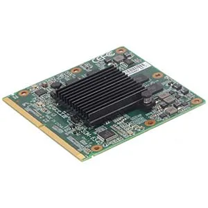 NOR-CO SOM-6540 - Hi-Si-Licon Hi3536 Multicore CPU Board