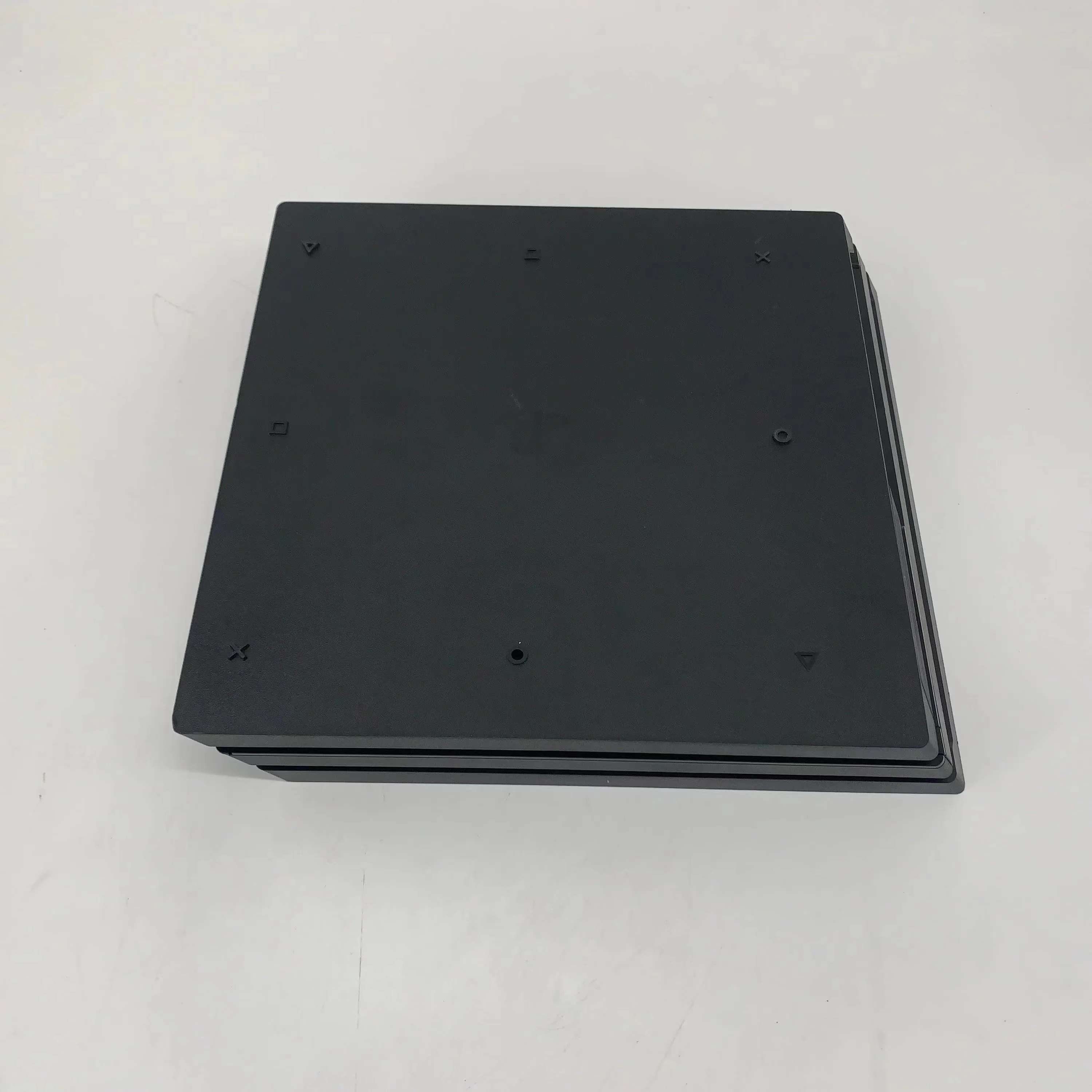 Wholesale Used Original Ps4 Pro For Sony Playstation Slim Pro 4 1 Tb ...