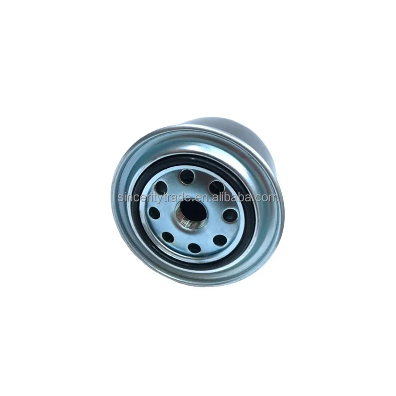 High Quality Fuel Filter For Cars Filtro De Gasolina Para Moto Filtro ...