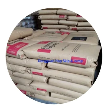 Nylon Zytel 158l Nc010 / 151 Nc010 Pa612 Resin ( Natural) Color - Buy ...