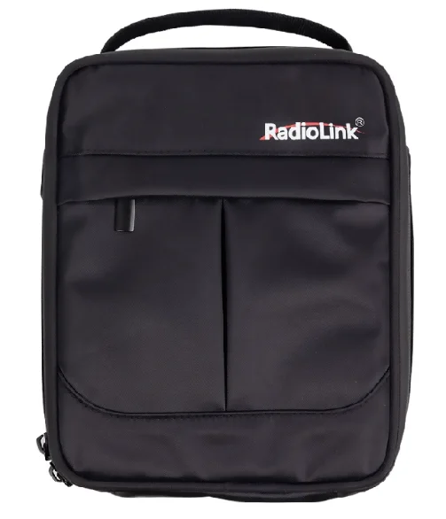 Hot New Radiolink Factory F121 Pro Fpv Mini Racing Rc Pocket Drone With ...