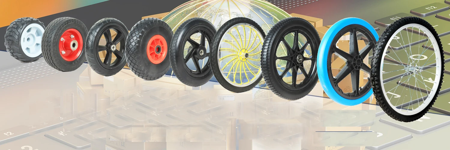 24 Inch Fashion Spinergy Style for 24X1 Sport Wheelchair Wheel