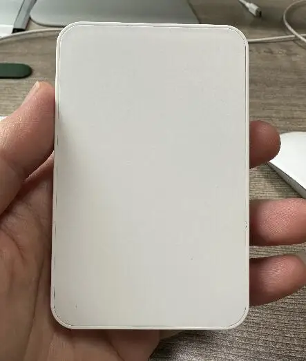 New Ikos 3 Active Sim Cards Adapter For Iphone Dual Sim Cards Bluetooth ...