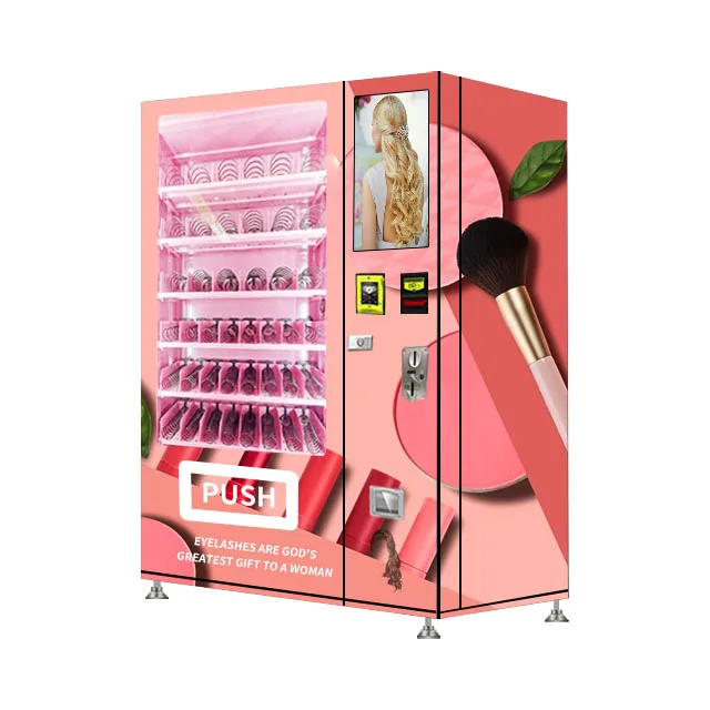 Alibaba.com: First-rate Bouncy Ball Pencil Tool Vending Machine ...
