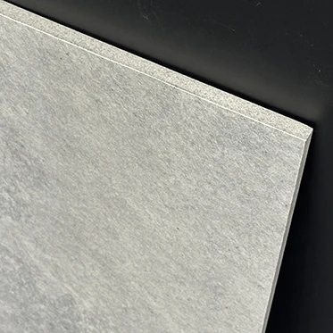 60x60 600*1200mm Matt Mold Anti-Slip Surface Porcelain Tiles