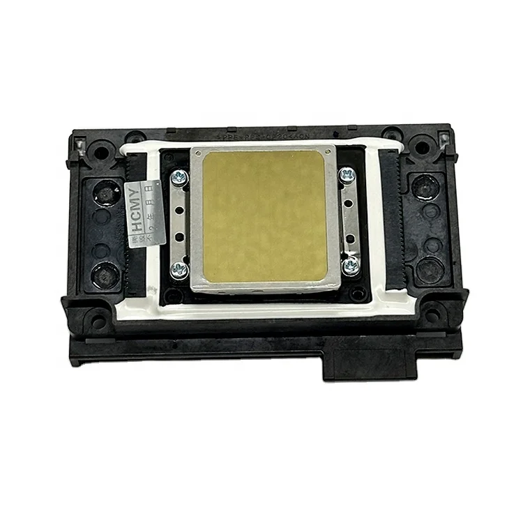 Xp600 Dtf Print Head Dx11 Xp600 Printhead Original Printhead Dx5/dx7 ...