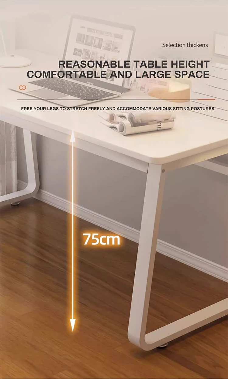 High Quality Modern Gaming Table Table Pc Gaming - Buy Table Pc Gaming ...