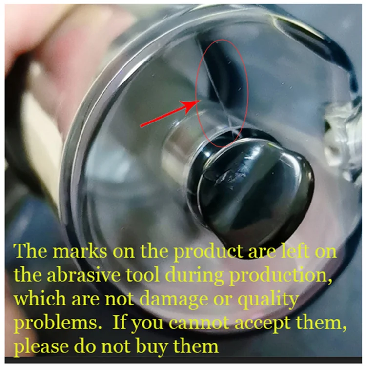 Smart Rosebud Pump - Prostate Stimulator for Men & Women