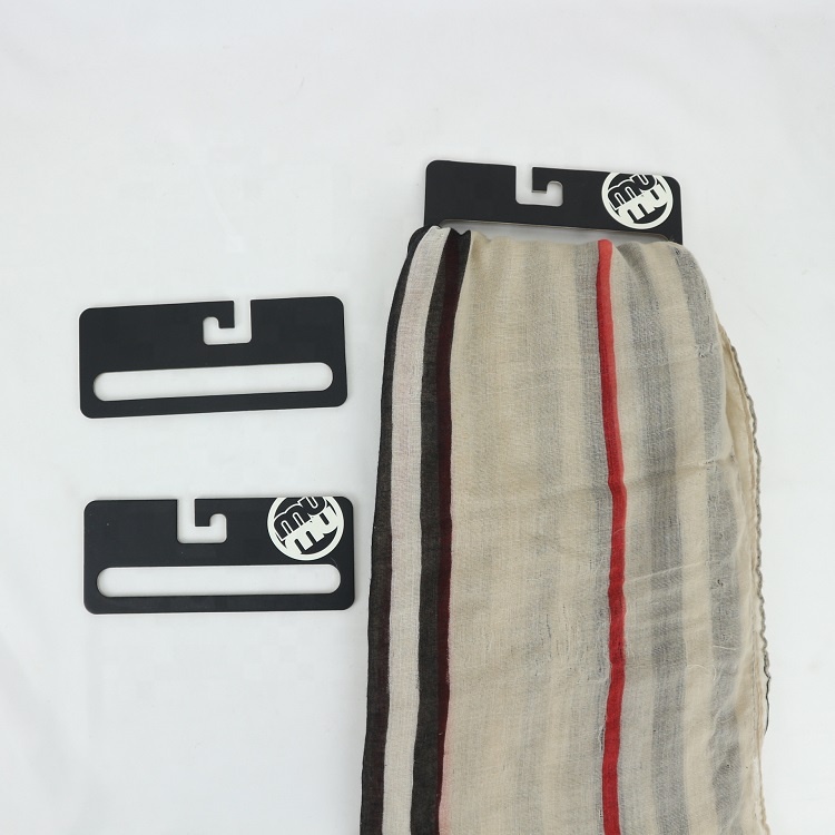 Graceful Special Customized Fabric Textile Cardboard Clothes Sample ...