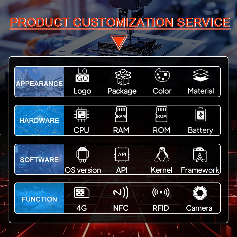 Curved Borderless Monitors - Professional Gaming Displays