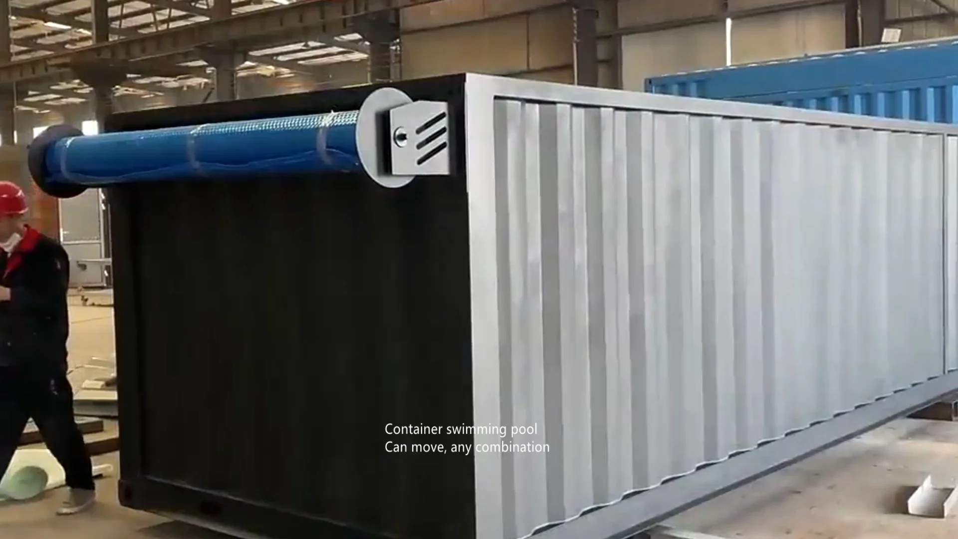 Ultimate Speed Ub Combo Spa Adult Plastic Portable Turquoise Mosaic ...