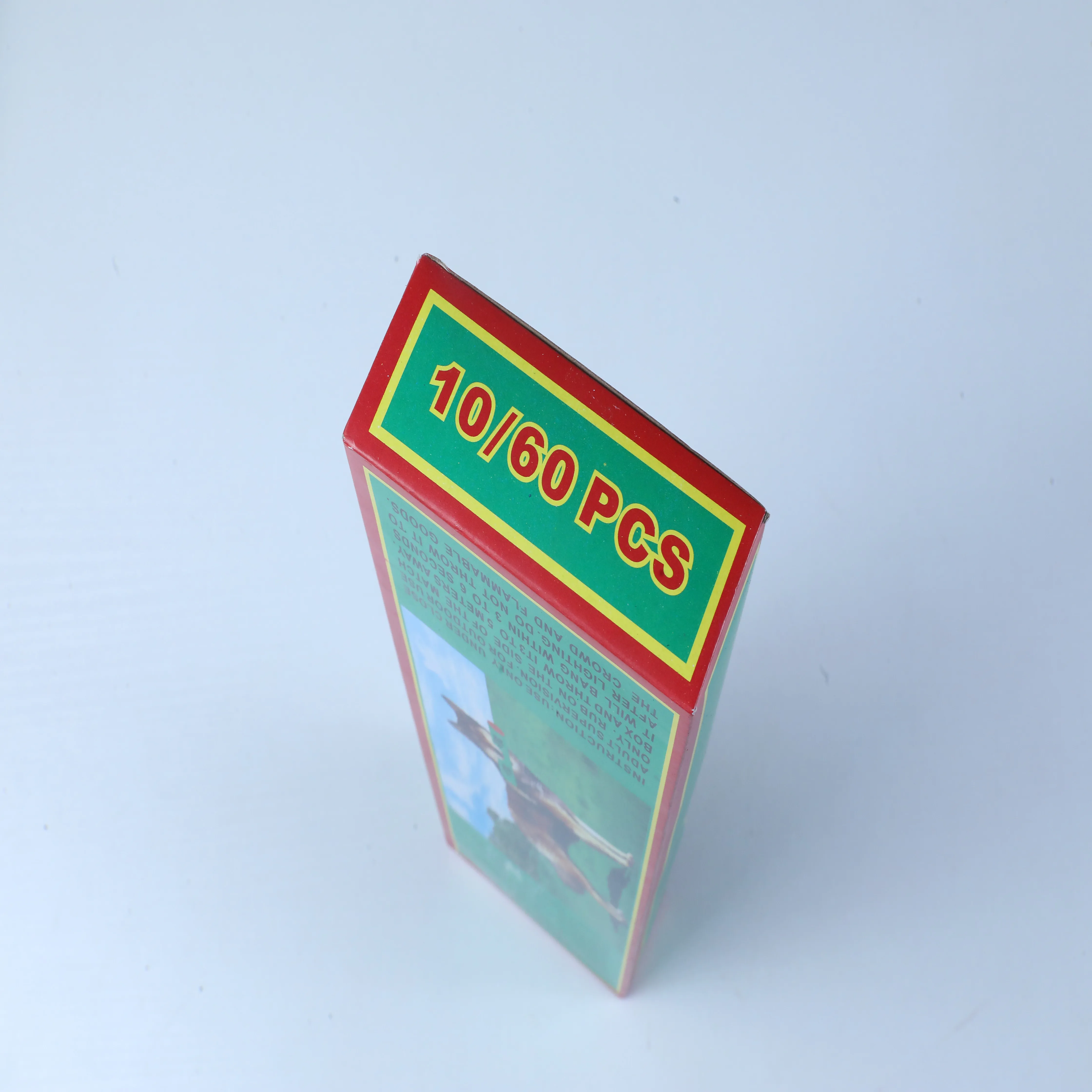 K0201 Cracker Triangle Pirate Firecracker - Buy K0201 Cracker ...