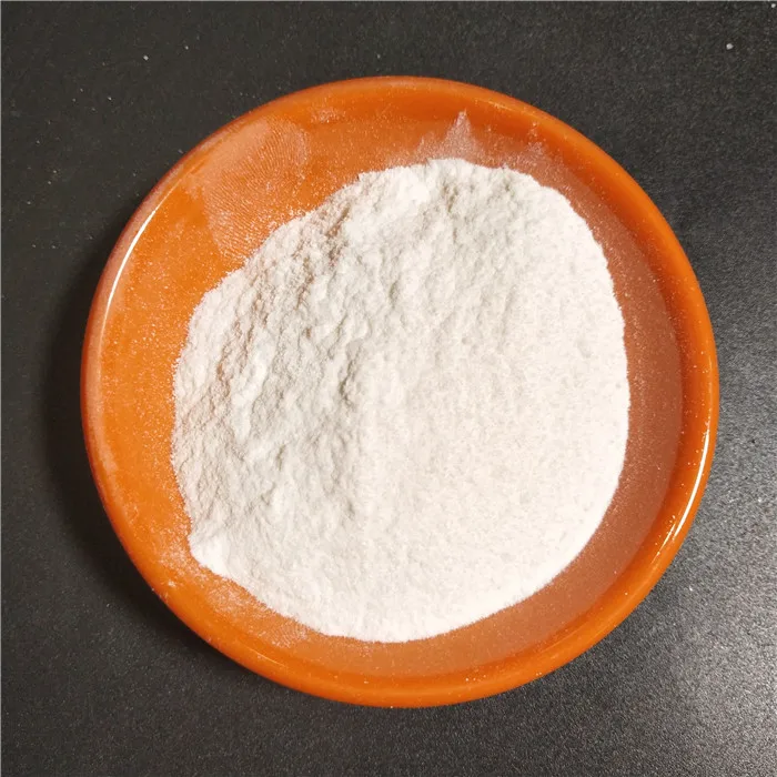 Masonry Hpmc Construction Chemical Hydroxypropyl Cellulose Ether Powder ...