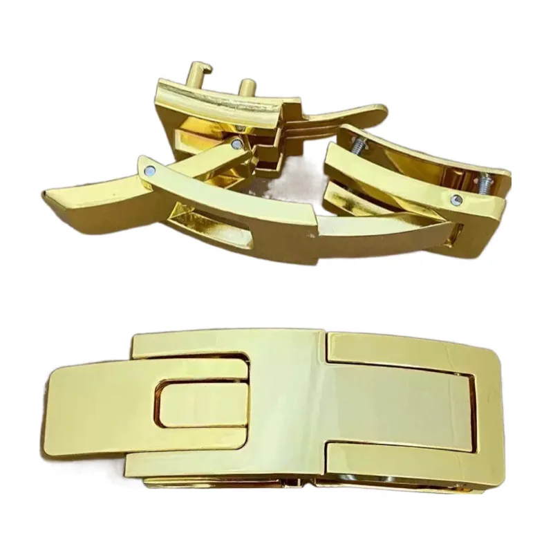 Mkas Stainless Steel Adjustable Replacement Weightlifting Accessories ...