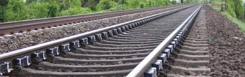 Wholesale Hot Rolled Grooved Heavy Rail And Special Steel Crane Power ...