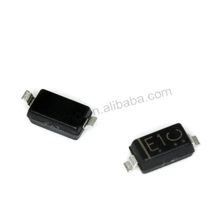 Jeking E1 Zener Diode MMSZ5231B| Alibaba.com