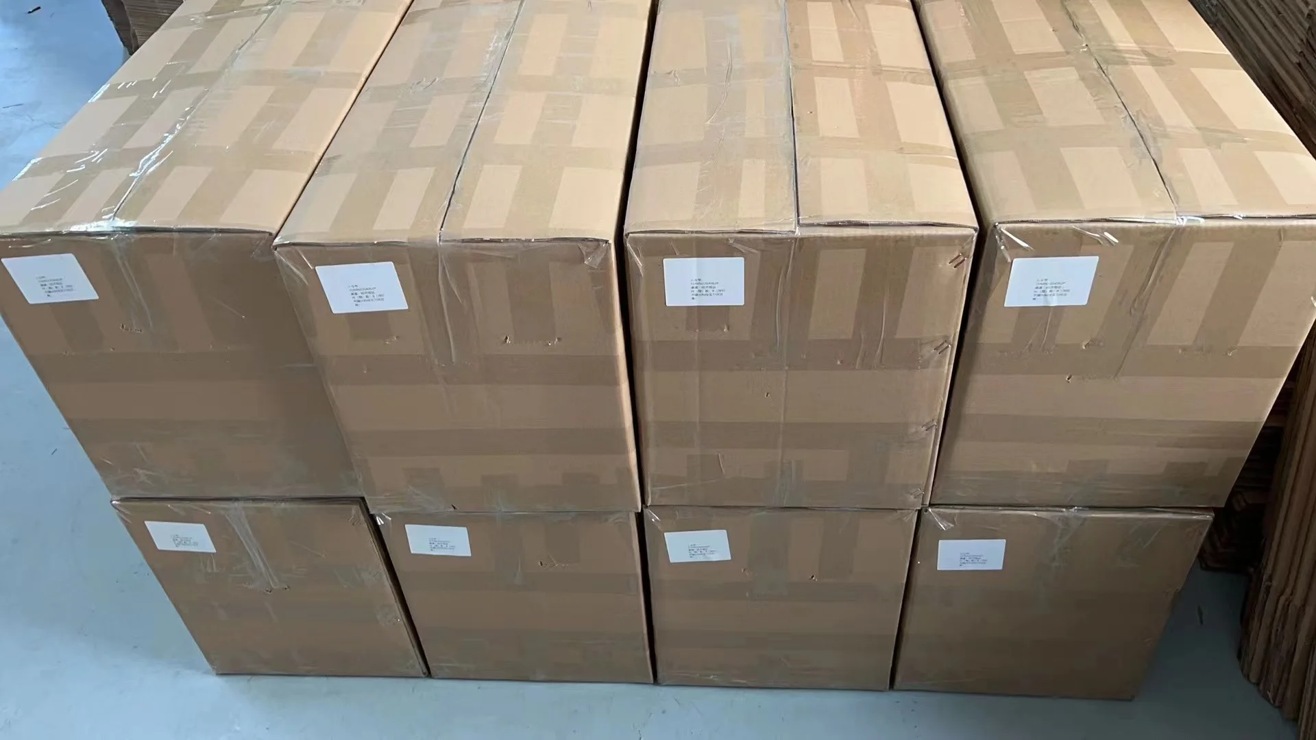 97mm 12v 2a 5300rpm Centrifugal Air Blower Fan with 3 Speeds Controller ...