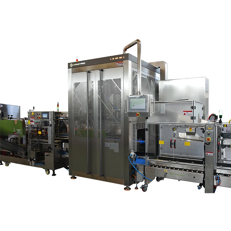 Robotic Arm Gripper Super Robot Sort Robot - Buy Robotic Arm Gripper ...