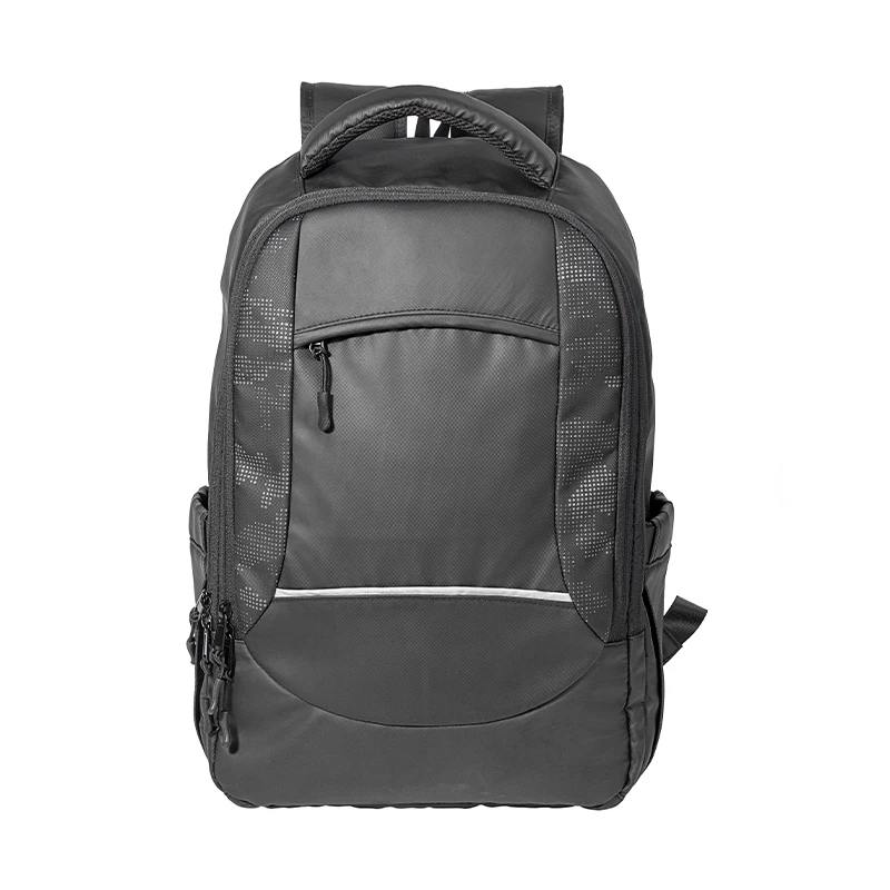 Wholesale Running Smart Cooling Backpacks For Teenagers Sports ...