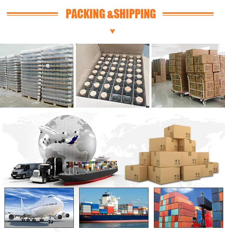 High Appearance Level Transparent Square Travel Portable Glass Perfume ...