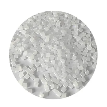 Company Overview - Henan Qisheng New Materials Technology Co., Ltd.