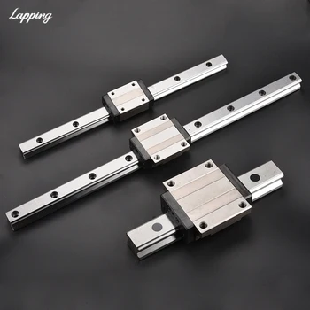 Linear Guild Linear Rail For Laser Marchin - Buy Linear Guild Rail ...