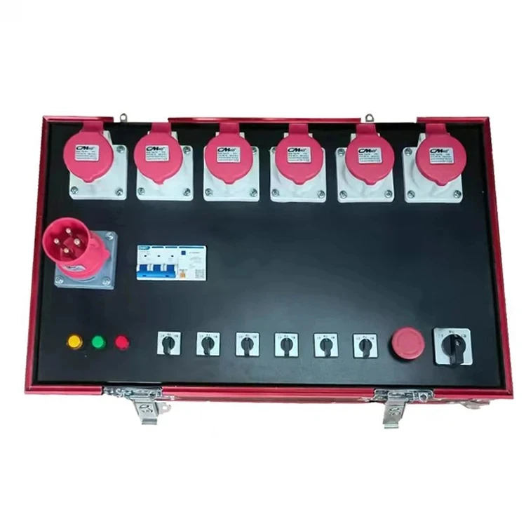 1 Ton Used for WWE Perform Stage Truss Electric Chain Motor Hoist
