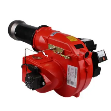 Used Industrial Gas Burners - Efficient & Reliable Solutions