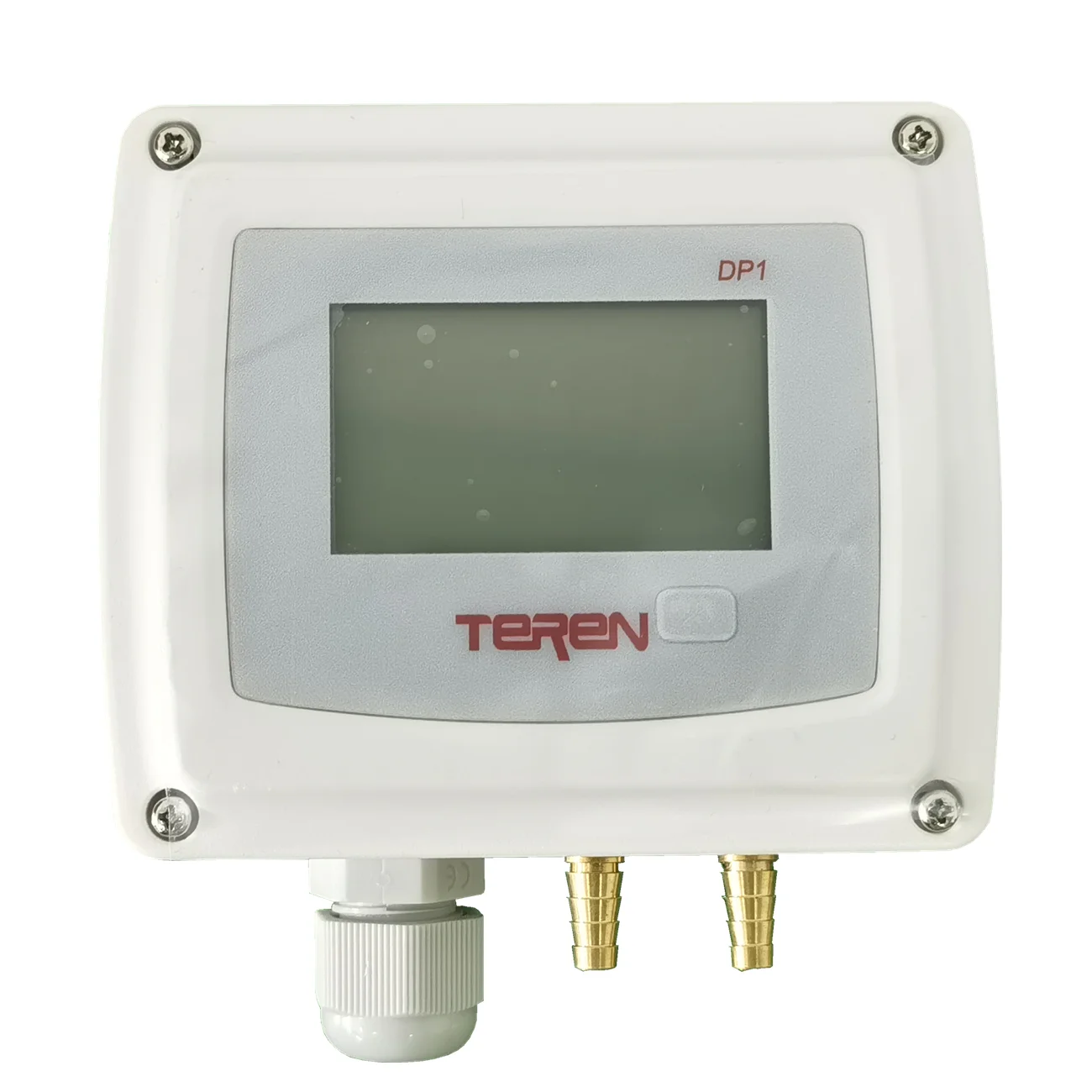 Industrial differential pressure transmitter controller| Alibaba.com