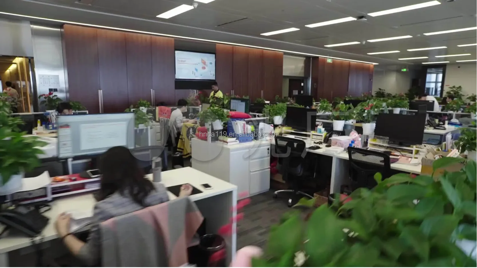 Multi Core Flexible Armoured Signal Wire,Rvvp Shielded Cable 2/3/4/5/6 ...