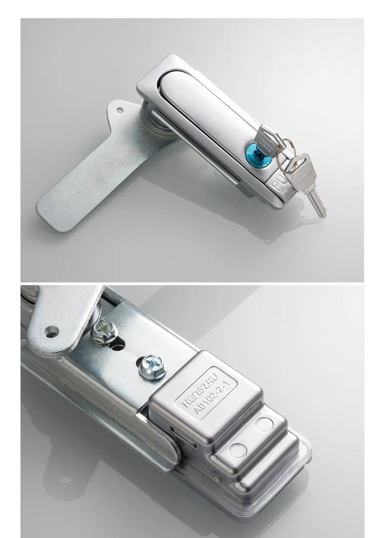平面锁恒柱ab102-2-1锌合金按钮凸轮锁电动柜锁 - Buy 电柜锁,按钮凸轮锁,平面锁 Product on Alibaba.com