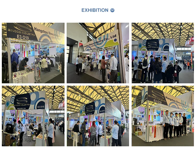 White Glossy/matt Bopp Polypropylene Inkjet 8.5 Inch*500ft Inkjet Pp ...