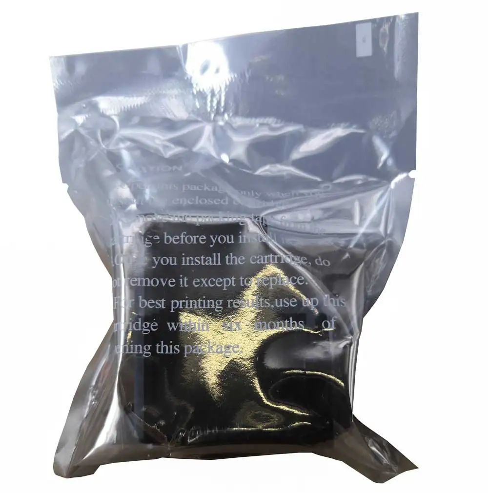 Hicor Nk-m185 M185 C185 185xl Color Remanufactured Inkjet Ink Cartridge ...