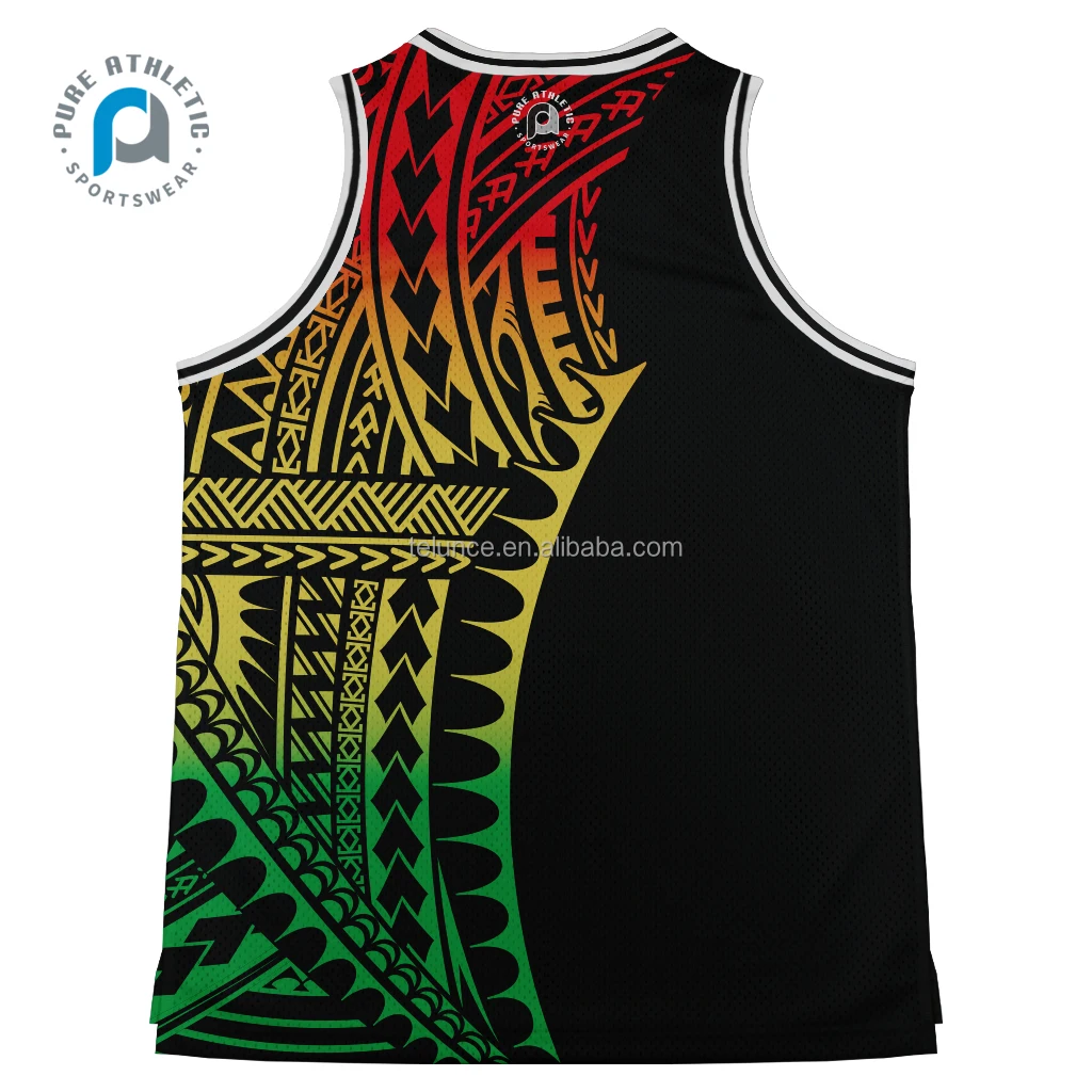 Alibaba.com: PURE Rasta Gear Reggae Heart One Love Tank Top ...
