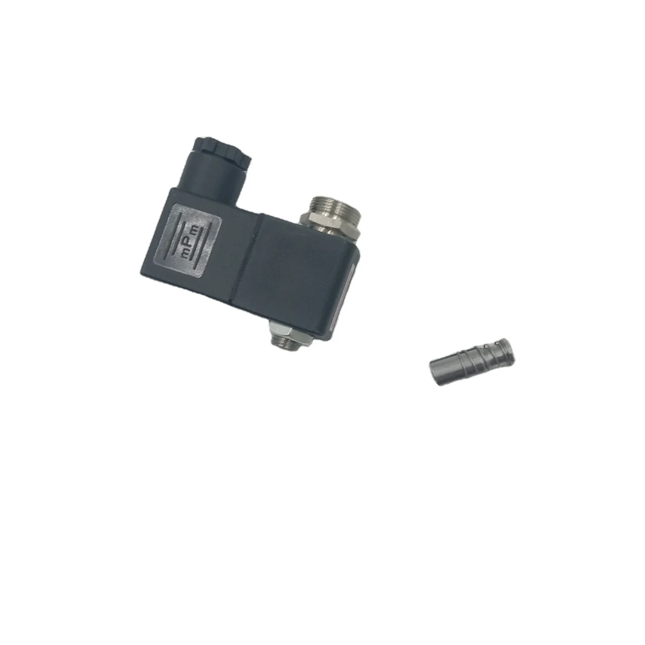 Ingersoll-Rand 23467244 solenoid valve air compressor spare parts high ...