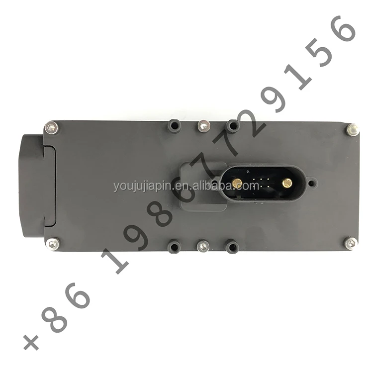 DJI T30 ESC Module - Propulsion for Agricultural Drones