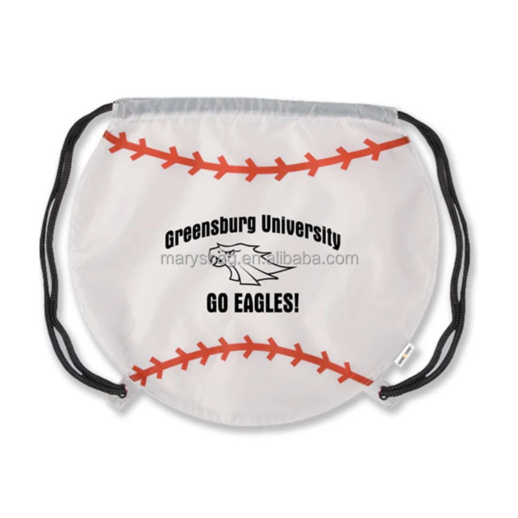 Gametime Sportpack Offers the Same Durability and Reliability As a ...