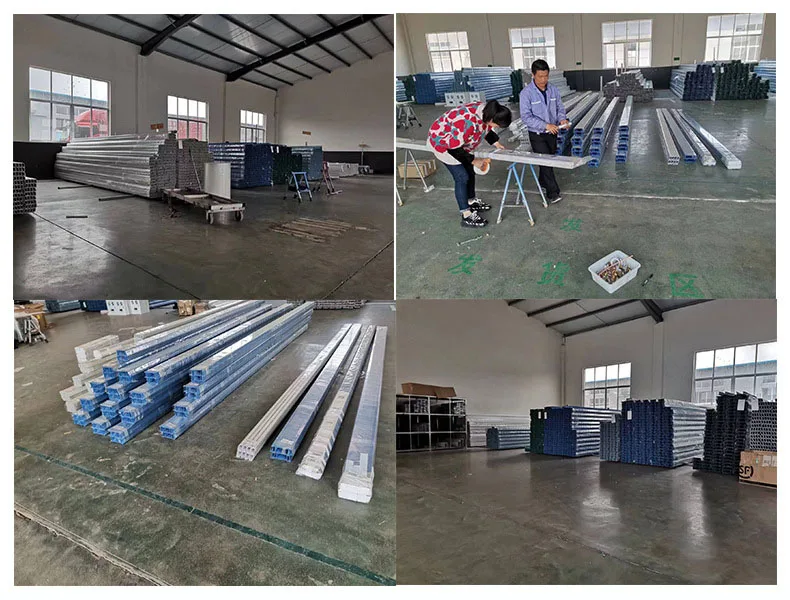 China Brass Co2 Acetylene Propane Oxygen Lpg Medical Gas Manifold Gas ...