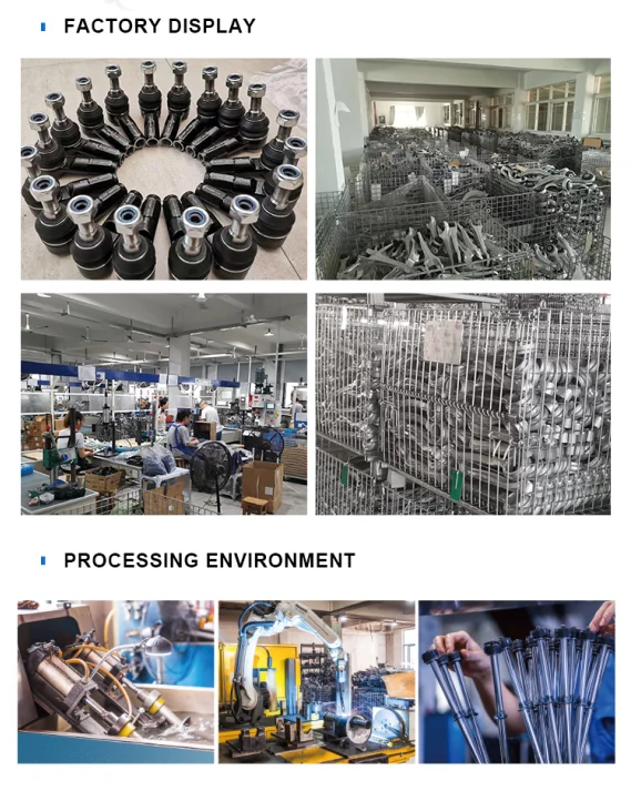 Frarry- Auto Car Rear Air Spring Air Strut Suspension Balloon OEM ...