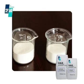 Industrial Grade Chemicals Building Materials Ethylene Vinyl Acetate ...